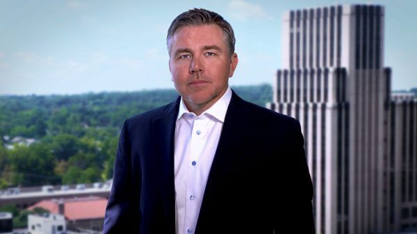 Personal Injury, Business Litigation, 18 Wheeler Wrecks in Tyler, Dallas TX