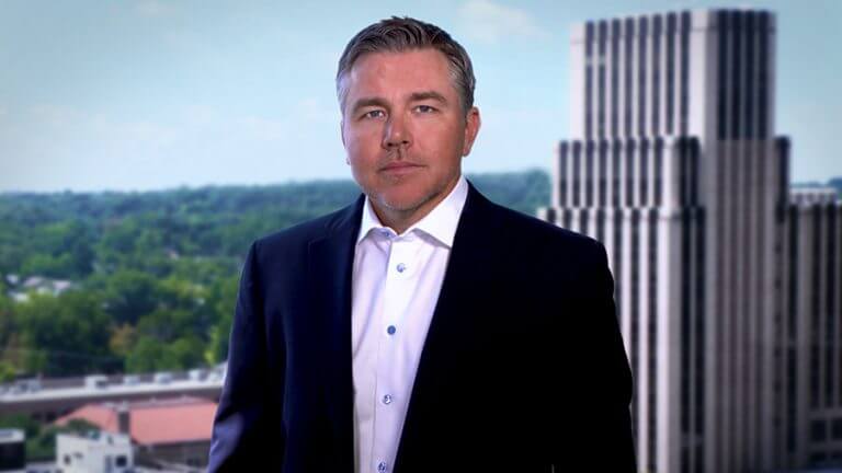 Craig D. Zips lawyer, DZLAW lawyer office, Tyler TX